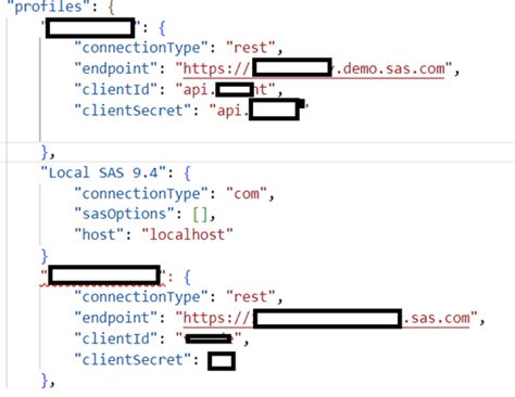Tip Semanales Uso De Sas Com Vscode Sas Support Communities