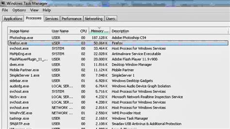 Cara Ampuh Mengurangi Ramcpu Usage Saat Membuka Banyak Browsers