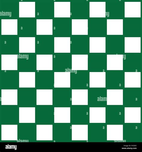Checkered Abstract Background Checker Chess Square Abstract