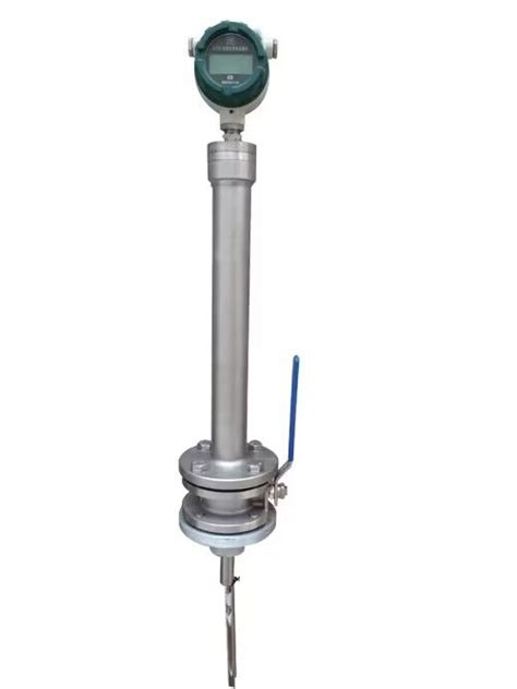Coriolis Mass Flow Meters Measure Jet A1 For Custody Transfer Artofit