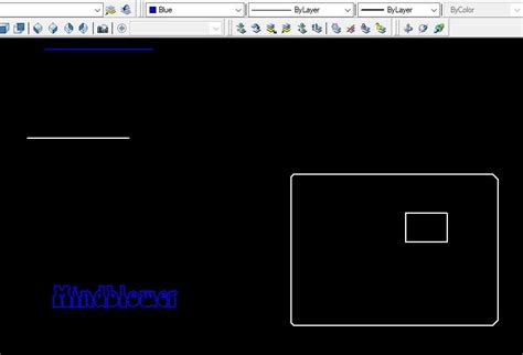 Tapered Ellipse Page 8 Autocad 3d Modelling And Rendering Autocad Forums