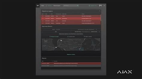 Big Ajax Announcement New Products Ajax Systems Blog