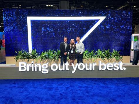 Sap Ns2 On Linkedin Sapns2 Sapsapphire