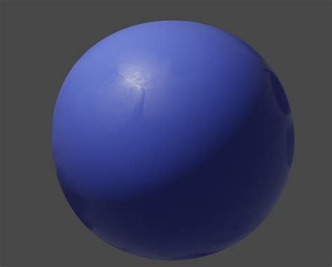 UV Texturing Has Unwanted Seams Blender Stack Exchange