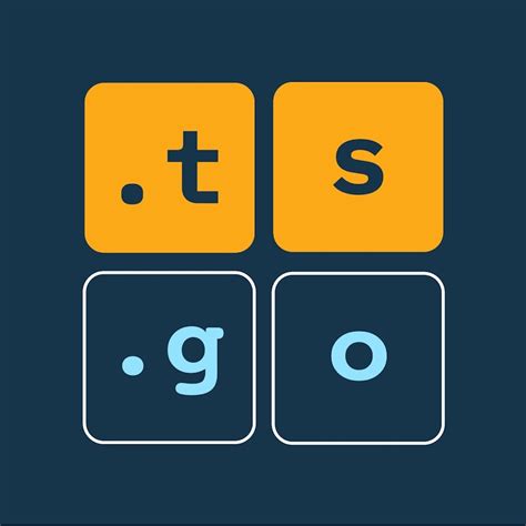 tips golang youtube