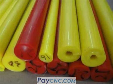 CNC Lathes With GSK TA Examples