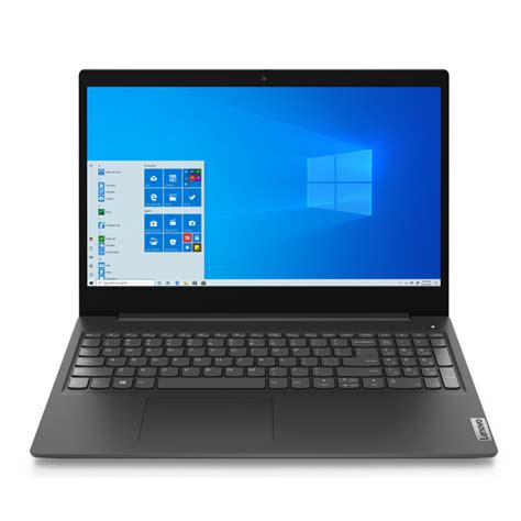 Lenovo Ideapad Core I G Gb Tb Hdd Window Home Laptop Incredible Connection