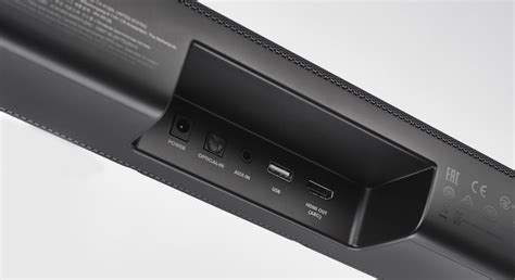 JBL Bar Studio review | What Hi-Fi?