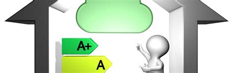 Validate University Of Galway