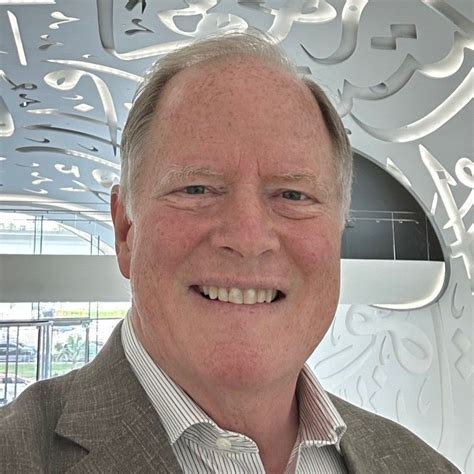 Journey On Linkedin Itexpo Techsupershow