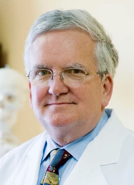 Patients Find Non Surgical Surgical Treatments At Cayuga Neurosurgery