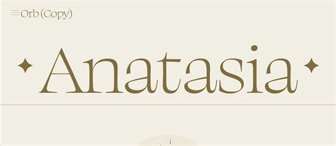 Removed Css Is Affecting My Current Code For Forced Mobile Menu Customize With Code
