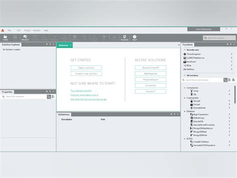 Linx Price Features Reviews And Ratings Capterra India