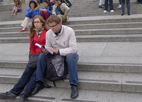 Thư Robot Cha Mẹ Có Ham đọc Sách Không