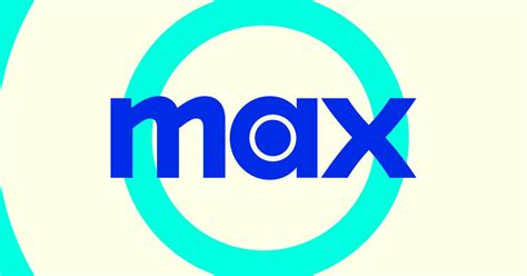 Max Raises Prices Across Its Ad Free Plans The Verge