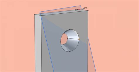 How To Model Moisture Flow In Comsol Multiphysics® Comsol Blog