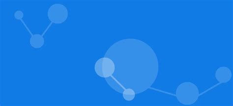 Demo Request Delpha
