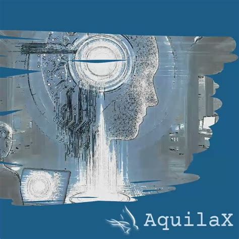 Artificial Intelligence For Source Code Scanning By Aquilax