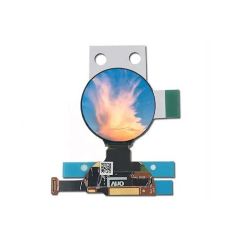 Rohs Display Module Lcd Lcd Display And Lcd Display Panel Price