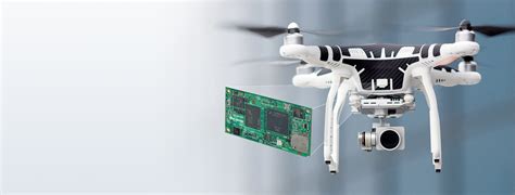 leading arm system on module som designer and manufacturer variscite