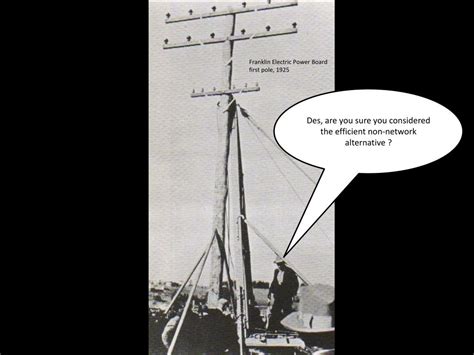 Ppt Revisiting Price Control In Early 20th Century Nz Electricity