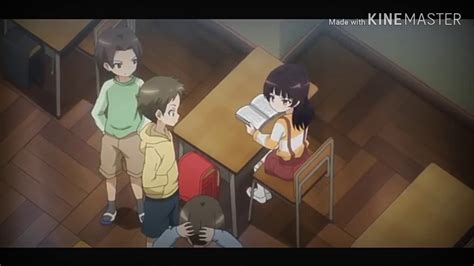 А моя мать говорила что твоя мать шлюха Amv Youtube