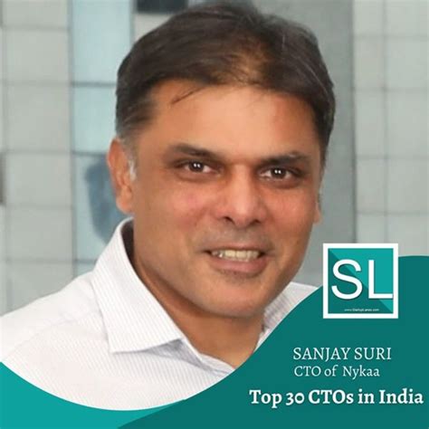 Piyush Gupta Posted On Linkedin