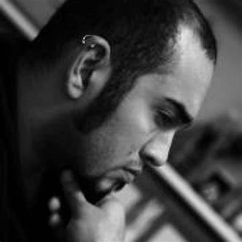 Stream Farid Farzami Music Listen To Songs Albums Playlists For
