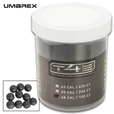 Ammo 9mm 556 223 And 12 Gauge Ammunition