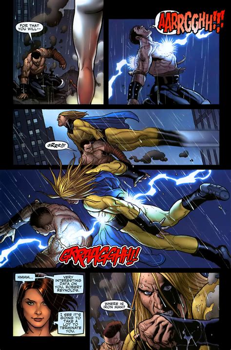 Which Robot Is More Badass Ultron Or Shockwave Gen Discussion