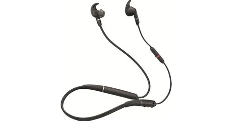 Jabra Evolve E Ms Link Stores See Klarna