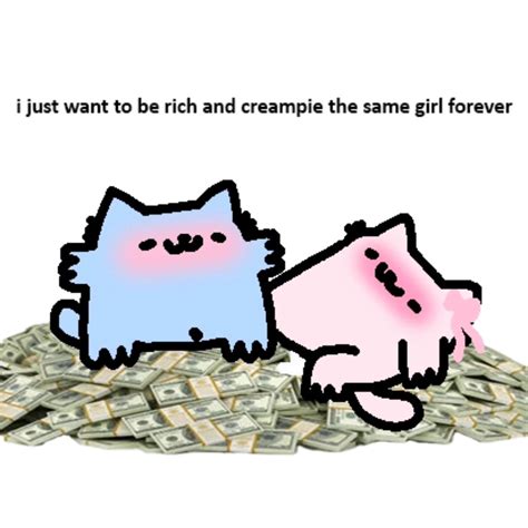 Nub Cat Facebook