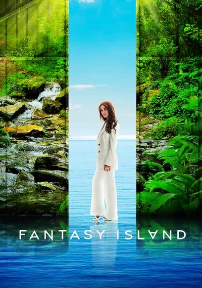 Watch Fantasy Island 2021 Series Streaming Online Tubi Free Tv