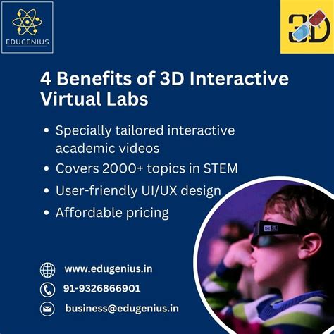 Siddharth Shetty Posted On Linkedin