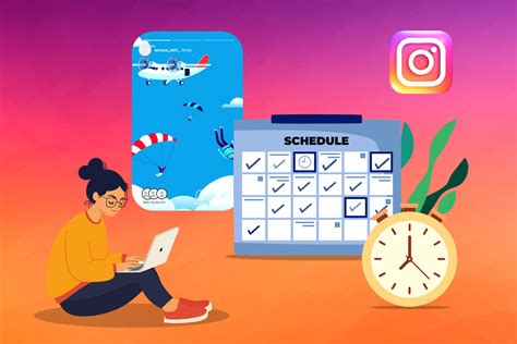 12 Actionable Ways To Get More Story Views On Instagram