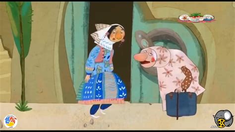 شکرستان فصل 4 قسمت 12 بازاریابی ننه قمر فیلو