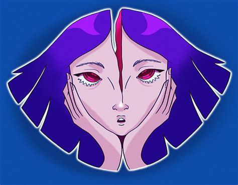 Splitting Headache Visual Communication