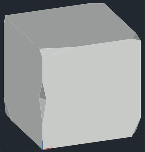 Can These Kinds Of Deformations Be Done With Shaders Getting Started