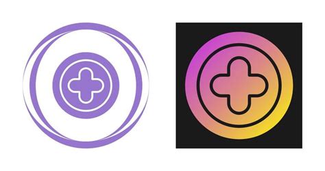 Coreldraw Logo Vector Art Icons And Graphics For Free Download