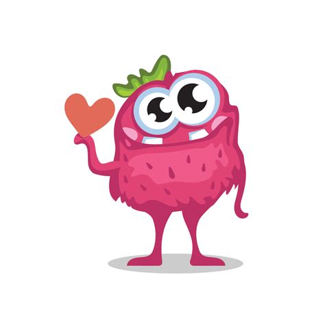 Super Cute Alien Branding For A Craft Soda Innovation Brands By Sam