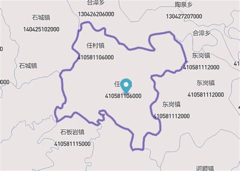 mapbox gl js chengyuming