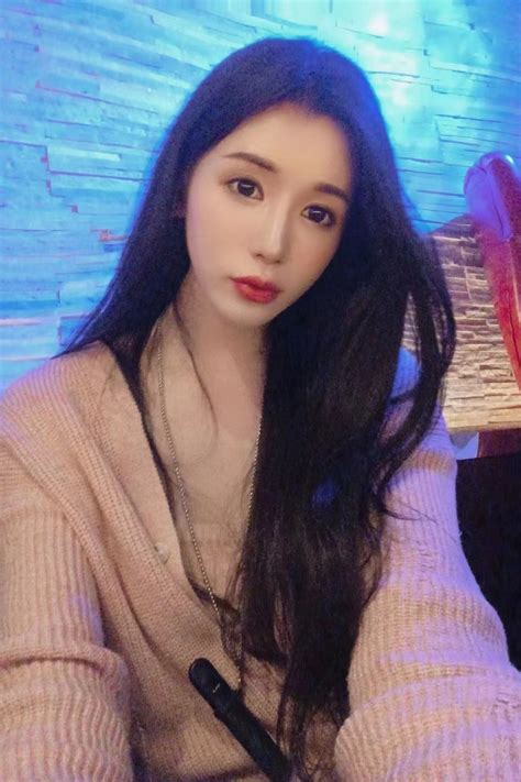 Ts Ts Ts Ts Ts Ts Ts Ts Ts Ts