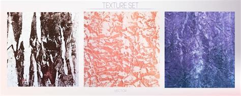 3 Textures Vectors And Illustrations For Free Download Freepik