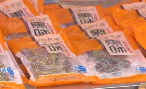 福建三明沙县产地宝：沙县海鲜菇，三明沙县特产美食 沙县海鲜菇福建产地宝