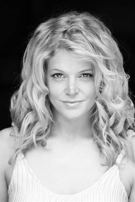 Pictures Of Stephanie Blacker