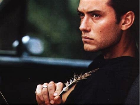 Jude Law Hot Photos Photo 0104 Naked Male Celebrities