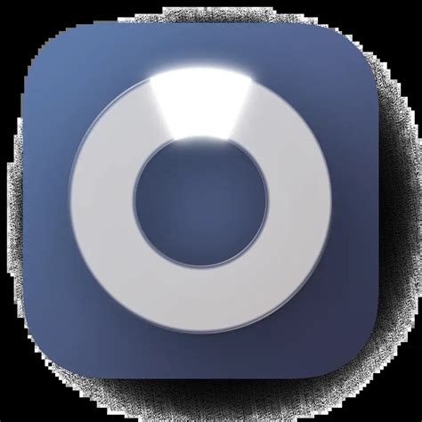 Loop 1 1 1 开源软件 Macos轻量窗口管理神器 Mac618