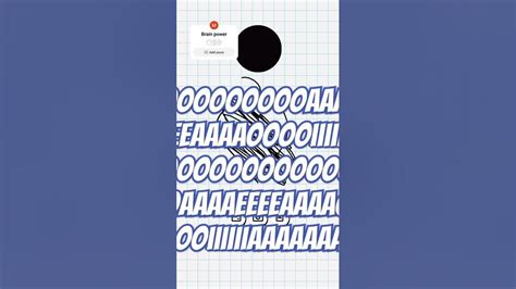 Oooooooooooooooooooooooooo Youtube Oooooooooooooooooooooooooo Youtube