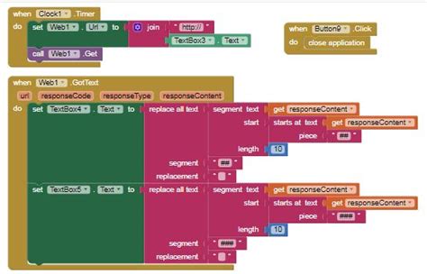 Alat Kendali Relay Dan Monitor Arus Via Wifi Arduino Ethernet