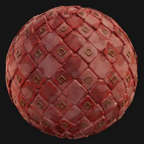 Stylized Textures Freestylized Stylized Textures Freestylized